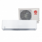 Minisplit estándar TRANE solo frio – 1.5TR – Mayoreo de Aire