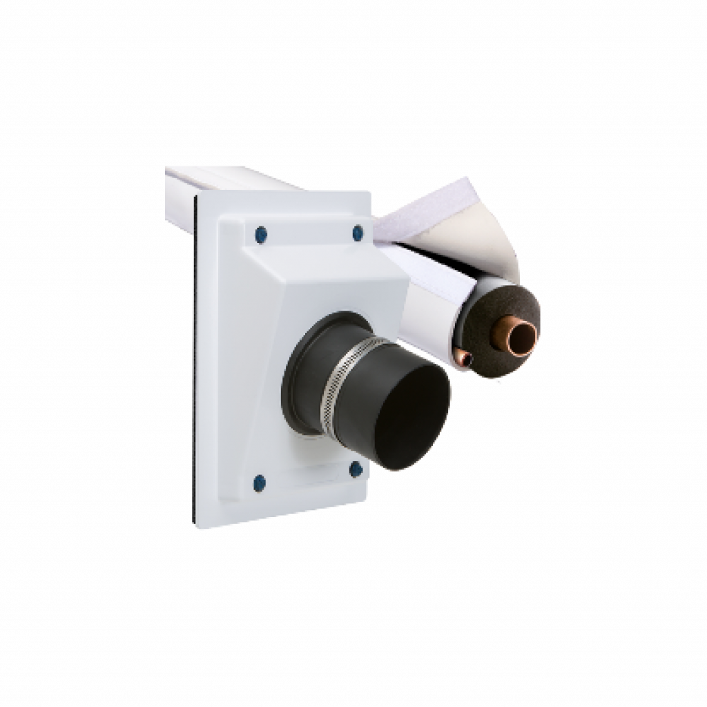 TITAN OUTLET GRIS 3/4 – Mayoreo de Aire